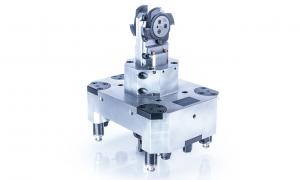 WENDEL tools – Technology you can trust