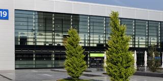 WENDEL tools – Technology you can trust