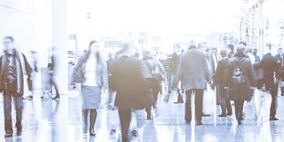 WENDEL tools – Technology you can trust