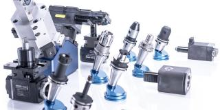 WENDEL tools – Technology you can trust