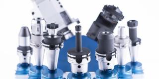 WENDEL tools – Technology you can trust