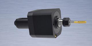 Trust us - we’ve figured it all out! | WENDEL tools