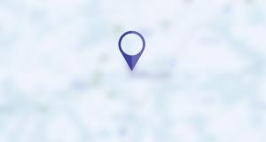 Contact | WENDEL tools