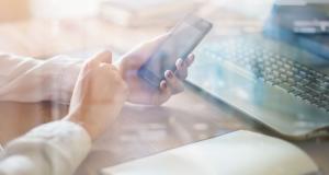 Contact | WENDEL tools