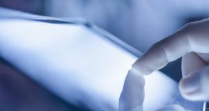 Contact | WENDEL tools