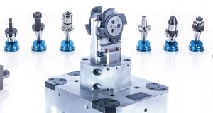 Contact | WENDEL tools